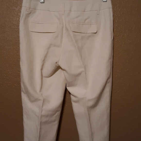 Banana Republic | Pants & Jumpsuits | Banana Republican Dress Trousers ...